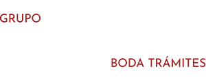 Boda Trámites - Grupo Easy Trámites