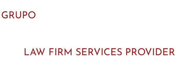 LAW FIRM SERVICES PROVIDER - Grupo Easy Trámites