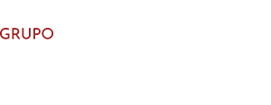 Grupo Easy Trámites