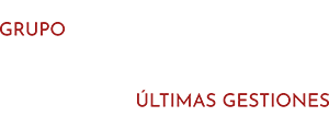 Últimas Gestiones - Grupo Easy Trámites